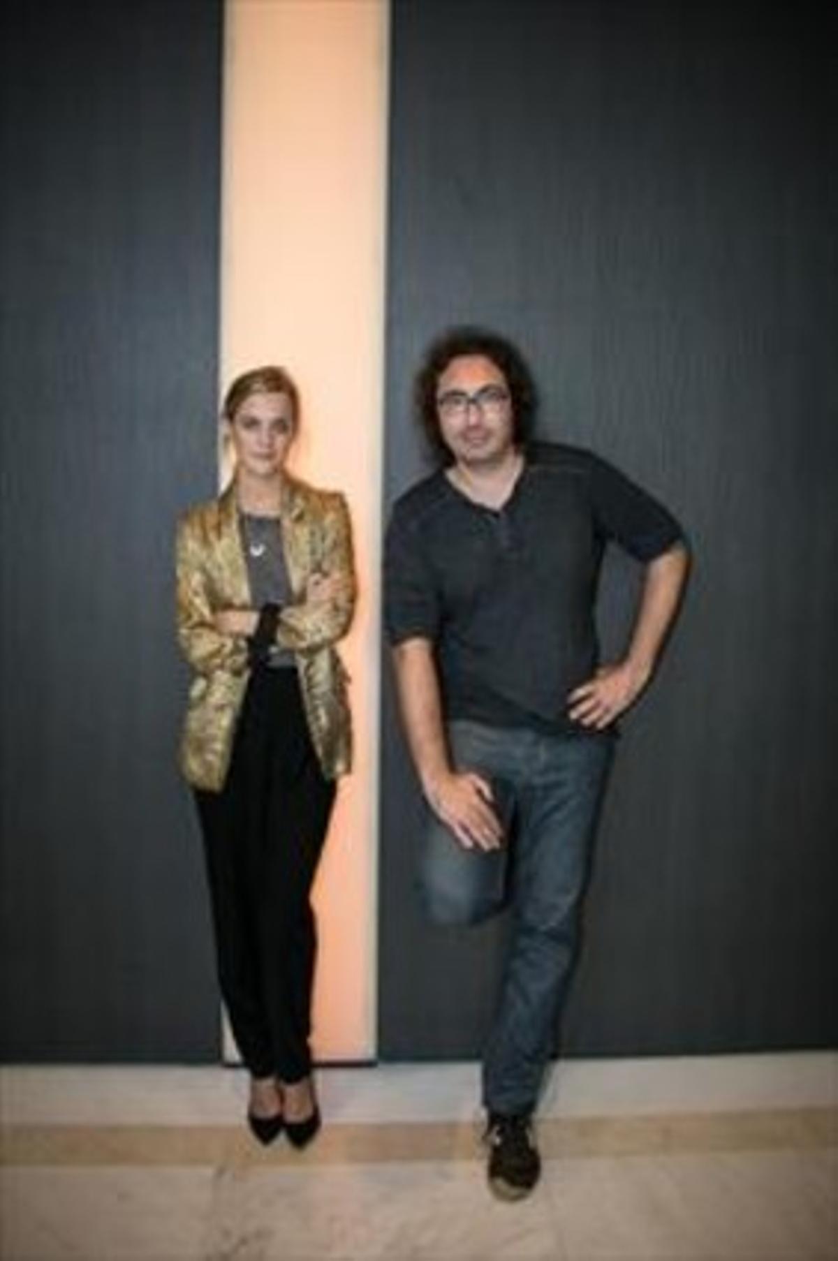 'El cadáver de Anna Fritz', necrofilia en la morgue