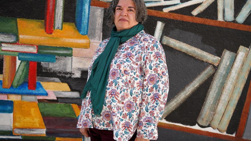 Susana Ramírez: “La expedición Balmis fue la primera campaña de ...