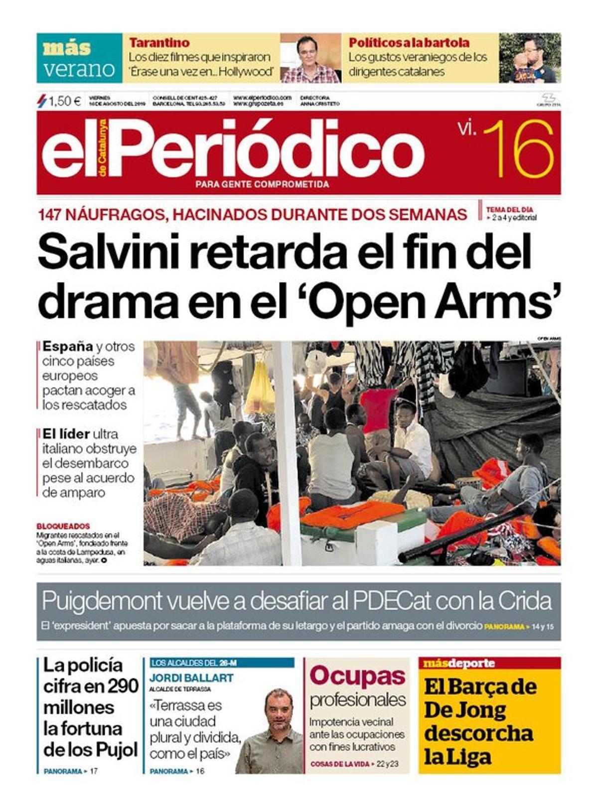 Periodico
