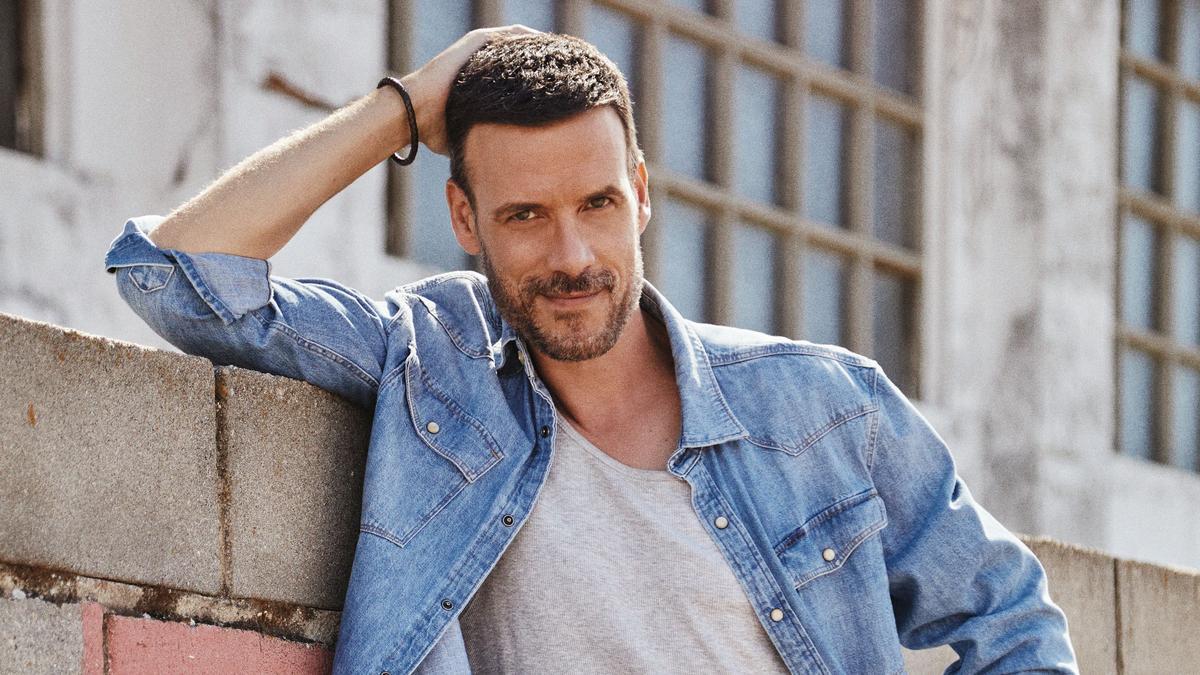 Daniel Grao: "Hay una tendencia al ninguneo a los jóvenes'"