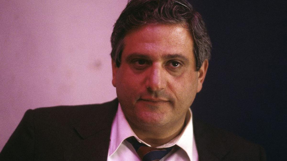 Muere Michael Lerner, actor secundario de ‘Barton Fink’ y ‘Elf’