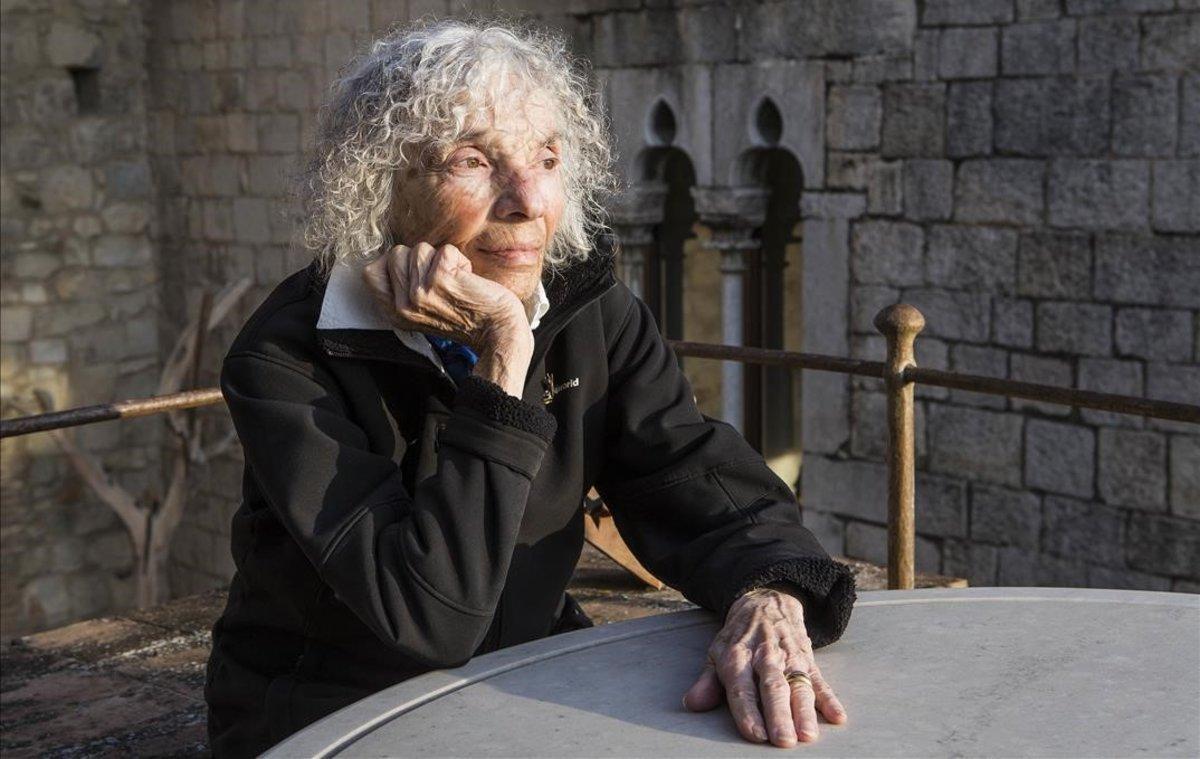 El día en imágenes. Miércoles, 13 de marzo del 2019