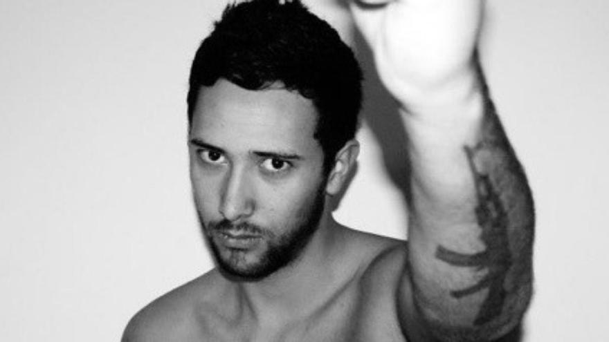 Valtonyc: Las letras de canciones de la pena de cárcel al rapero