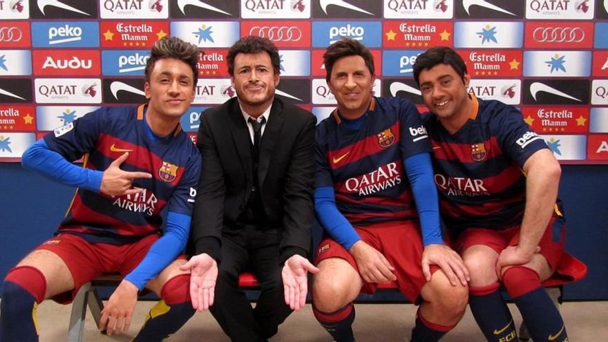 Deportes y programas en tv hoy lunes 2 mayo 2016