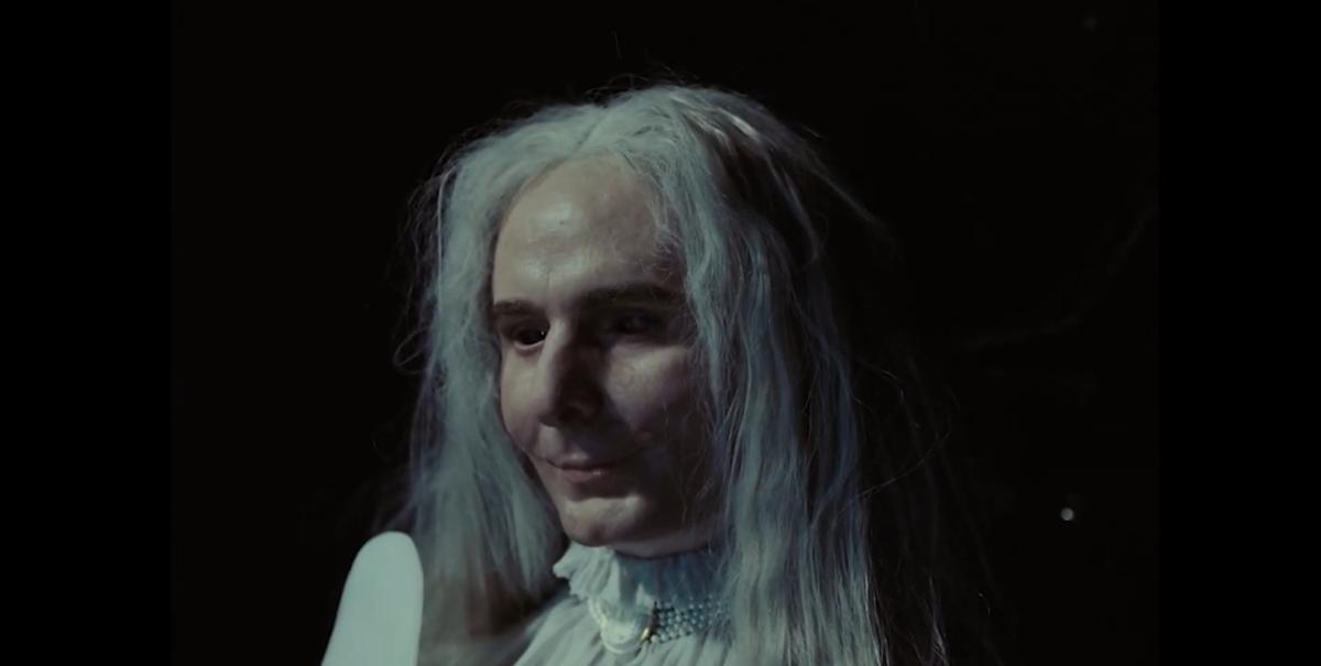 Así suena la nueva canción del grupo Muse