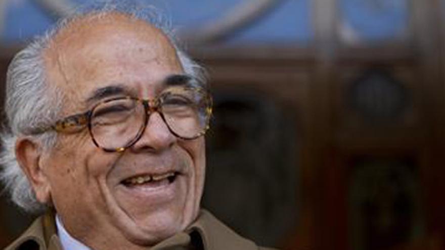 La Audiencia de BCN absuelve al doctor Morin