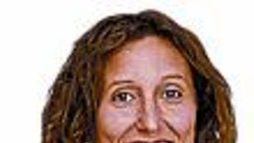 Joan Pons: «Por suerte, la tecnología avanza para todos»