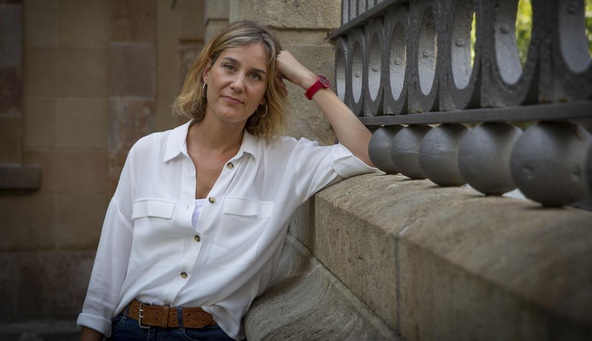 La semana, vista por los fotógrafos de El Periódico I FOTOS