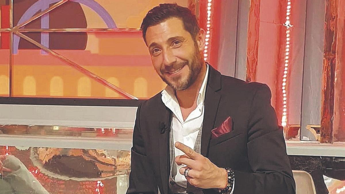 Antonio David Flores se enfrenta a una pena de 4 años de cárcel