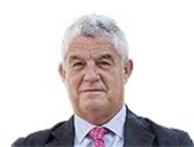 José María Fuster Fabra