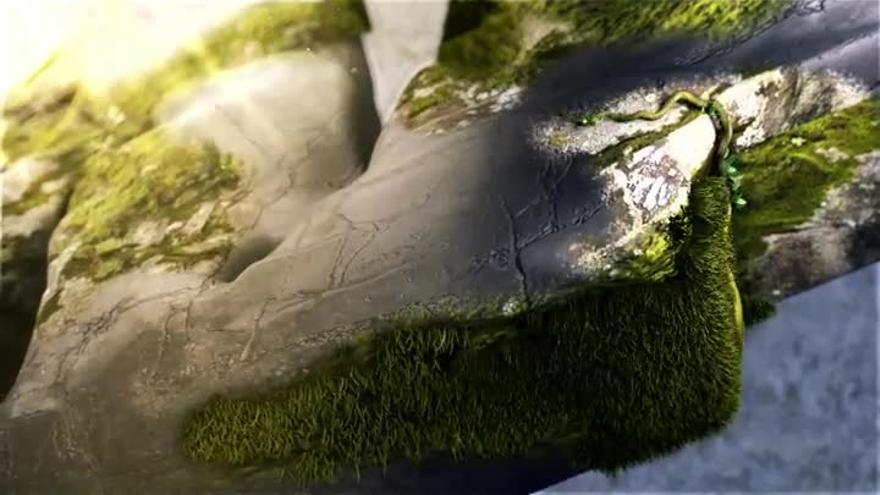 Discovery Max será DMax a partir de septiembre