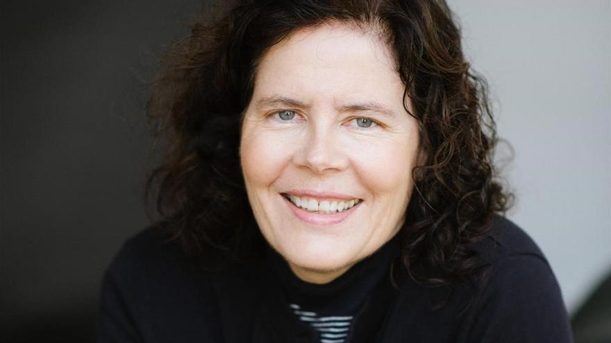 Nancy Isenberg: «Que Trump menteixi reforça el seu atractiu»