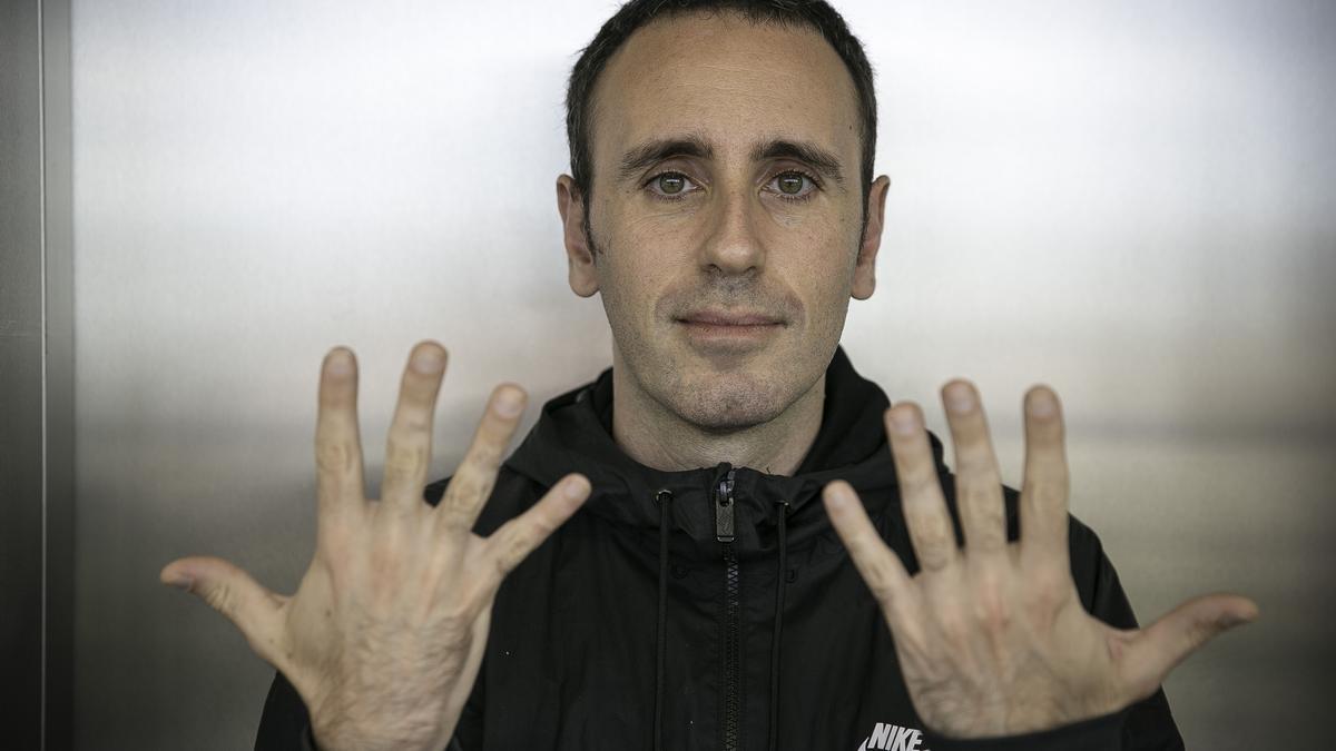 Esqueletos, drogas y periferia, el mundo de Zerocalcare