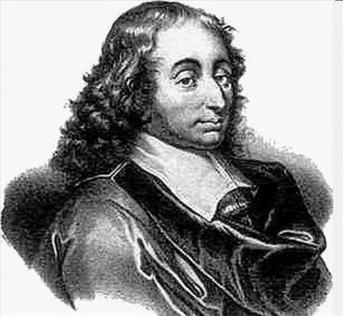 Un experimento pionero