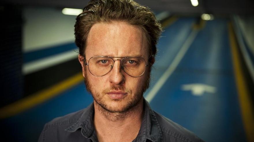 BTV apuesta por la cultura, la información y la divulgación