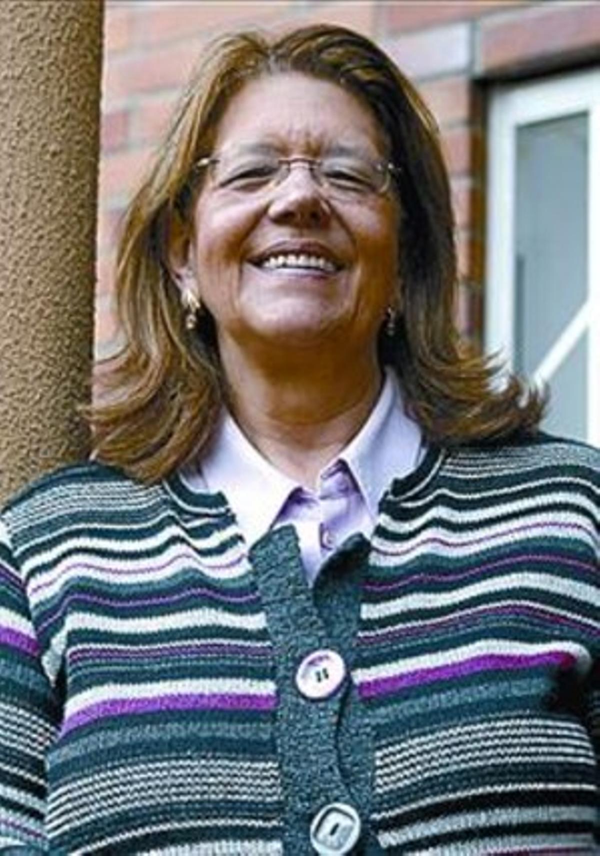 La diputada del PP Elvira Rodríguez presidirá la CNMV