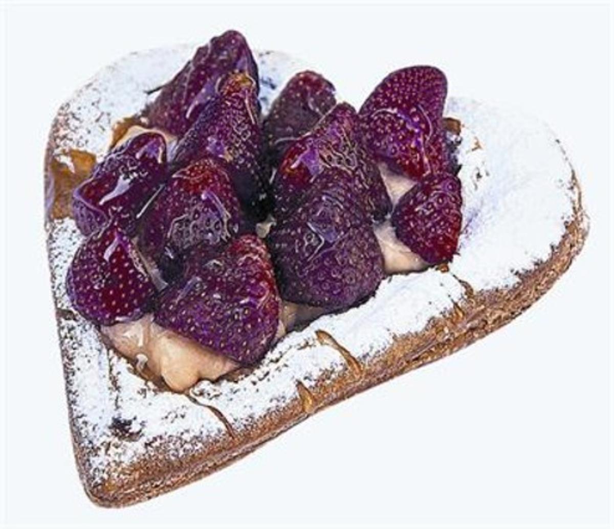 Esto es lo que gastará de media cada español en regalos para San Valentín