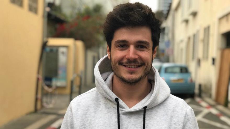 Miki cantará con sus artistas favoritos en un concierto de despedida ...