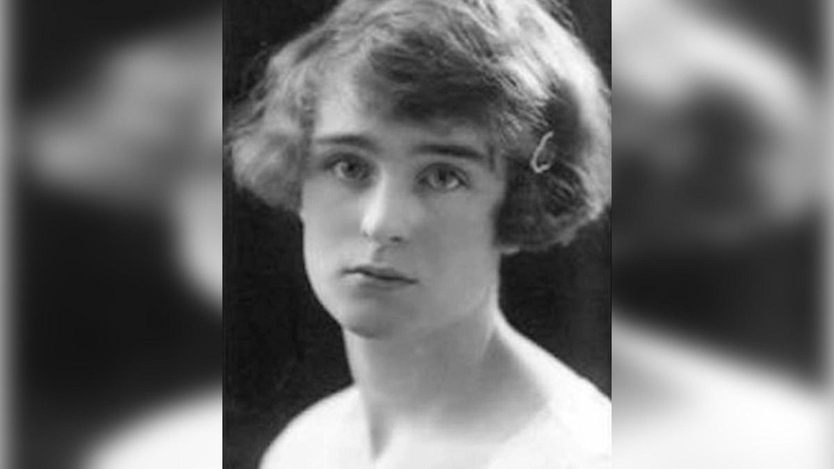 Crítica de 'El gran día de la señorita Pettigrew’, de Winifred Watson ...