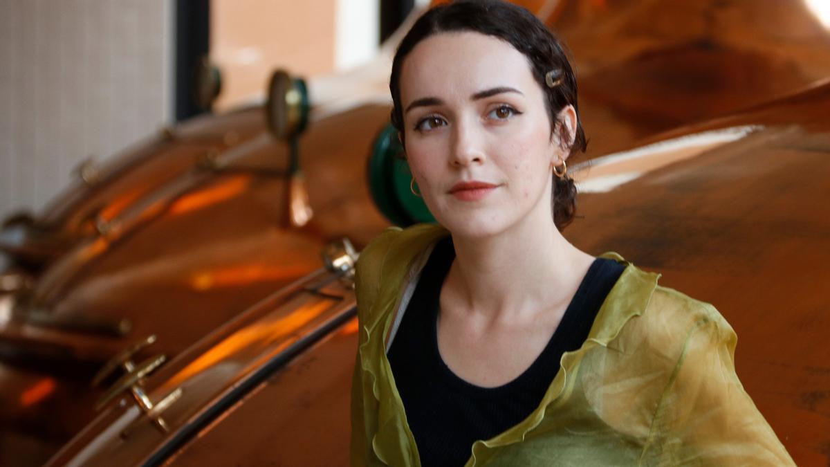 Mercat de Música Viva de Vic: 5 conciertos imprescindibles