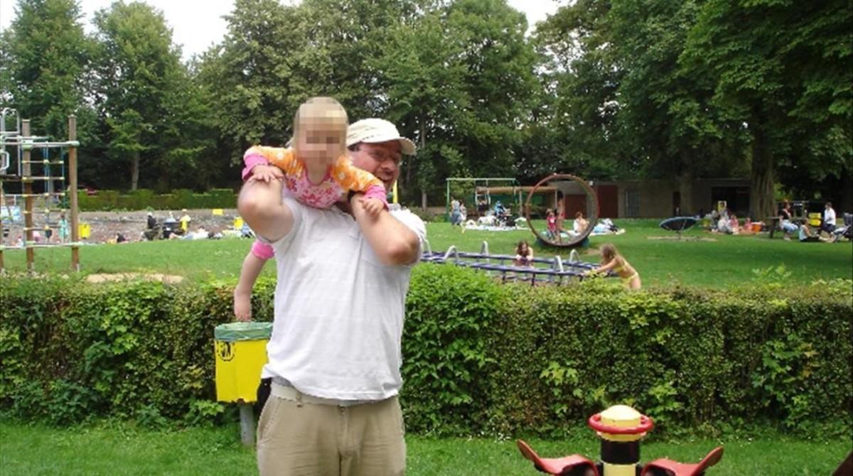 Holanda quiere evitar que un donante de esperma tenga 100 hijos