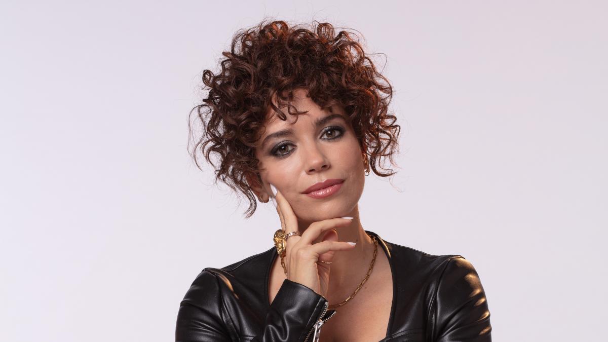 Estreno | Así es Euforia dance, el talent de TV3 presentado por Carol ...