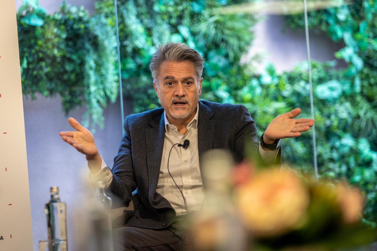 Microsoft seguirá ampliando su inversión en Barcelona y Madrid