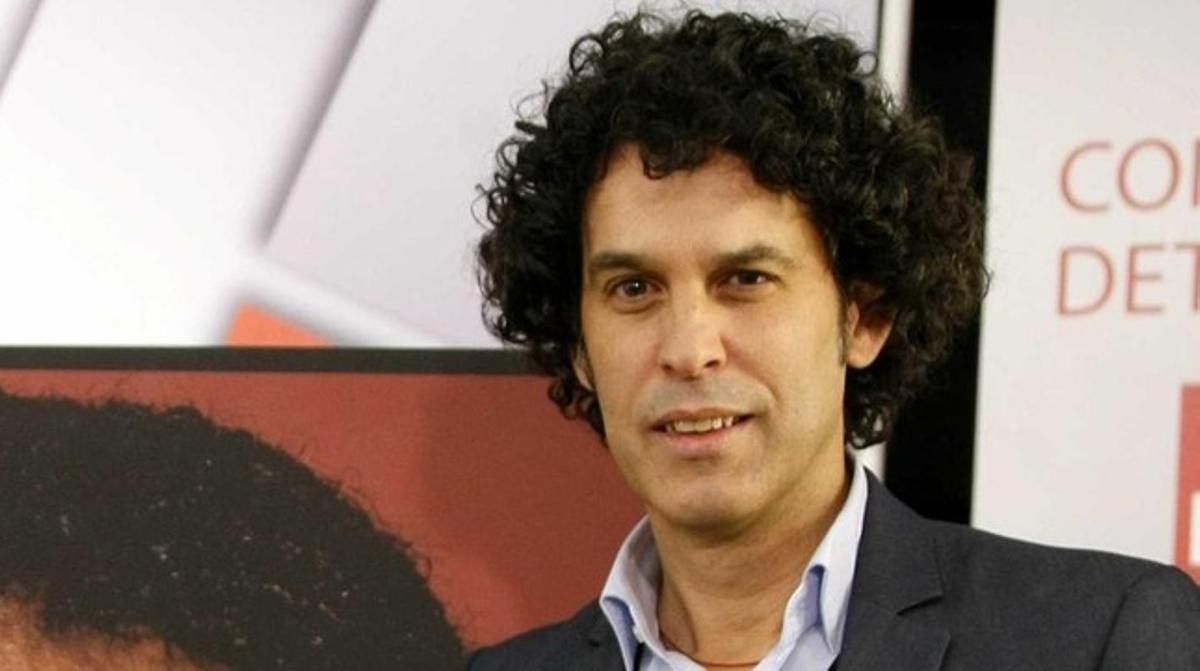 España recuerda a Pedro Zerolo dos años después de su muerte