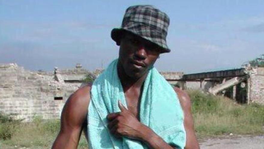 Adiós al 'Negro de WhatsApp'