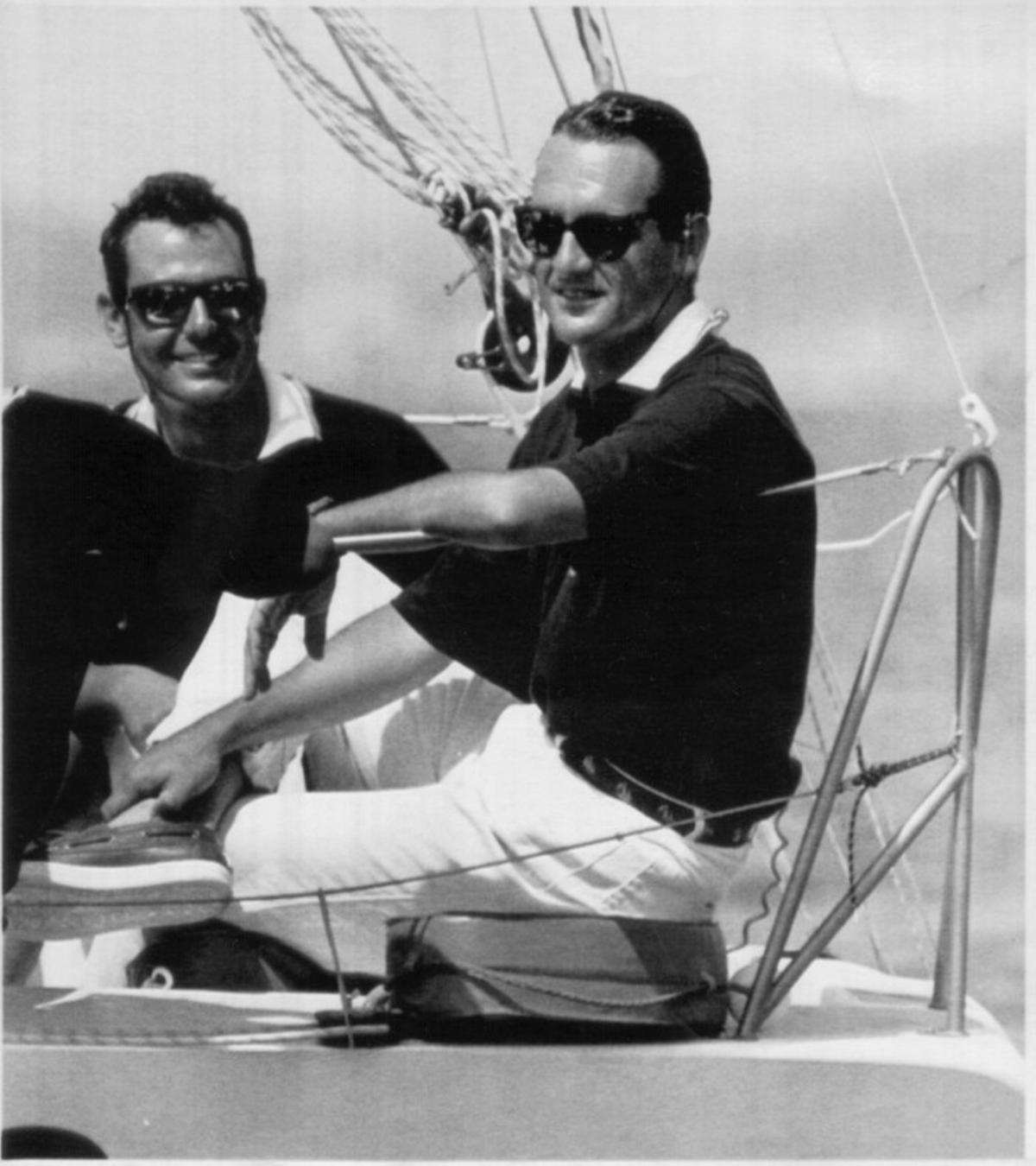 Biografia de Mario Conde