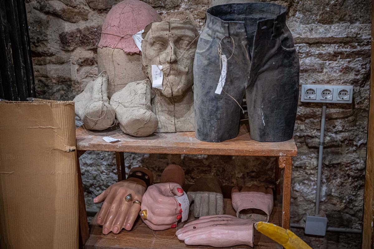 El Ingenio busca inquilino: así está por dentro y este es el precio