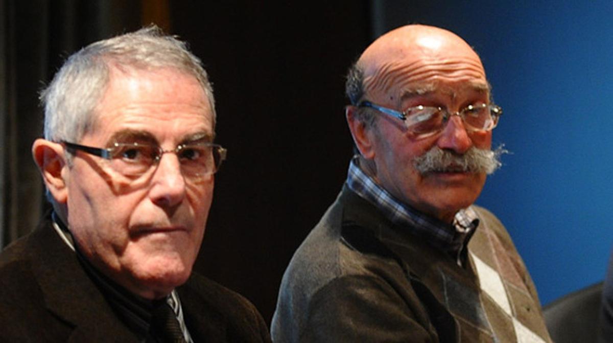 Pla exige a Laporta que presente el aval "en 15 o 20 días"