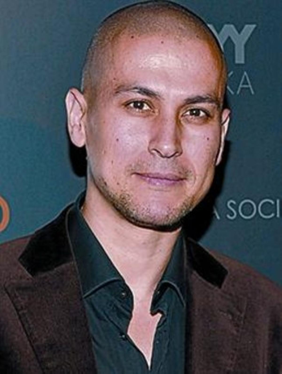 'Buried', de Rodrigo Cortés, conquista el Méliès de Oro