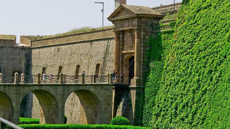 Cinco propuestas gratuitas del Grec