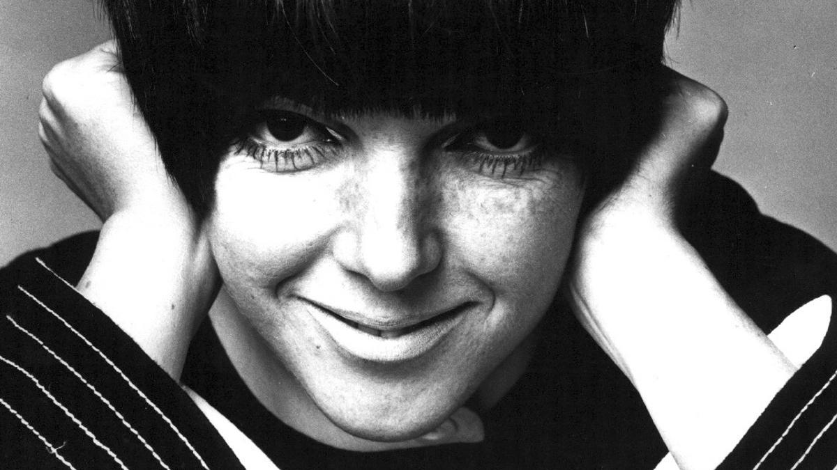 Muere Mary Quant, la inventora de la minifalda, a los 93 años