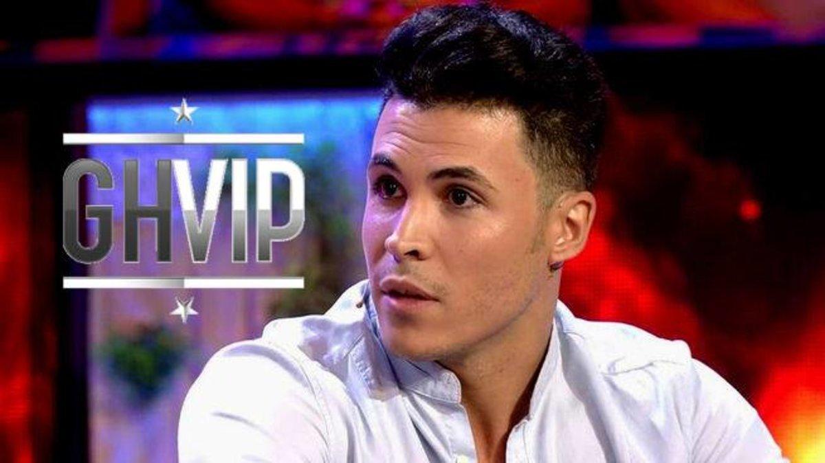 'GH VIP' arrenca avui amb 10 concursants ja confirmats