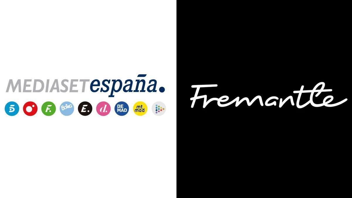 MEDIASET | Acuerdo para reforzar la apuesta por 'Got Talent'