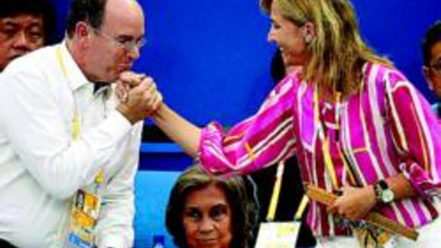 Juegos de ricos y famosos