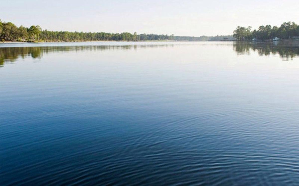 Ecologistas compra un lago en Florida para proteger el agua