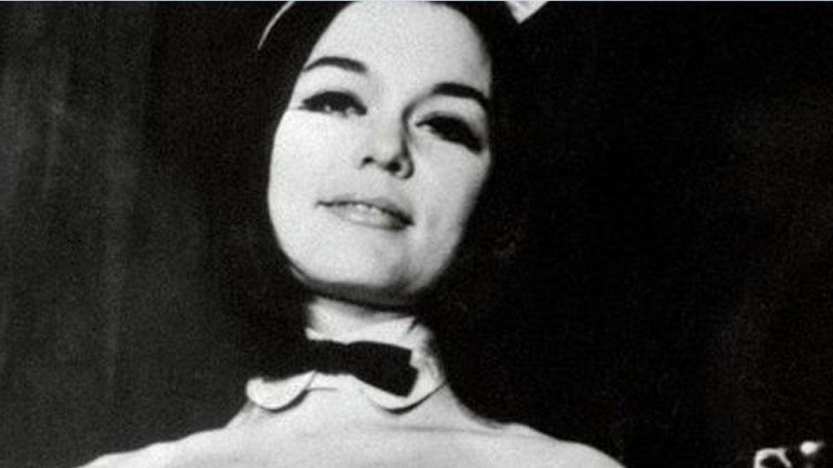 Cuando Gloria Steinem Se Vistió De Conejita Así Fue El Artículo Que