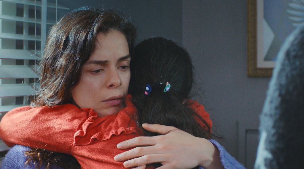 'Mujer' vuelve a liderar por todo lo alto mientras 'La Noche D' cae ...