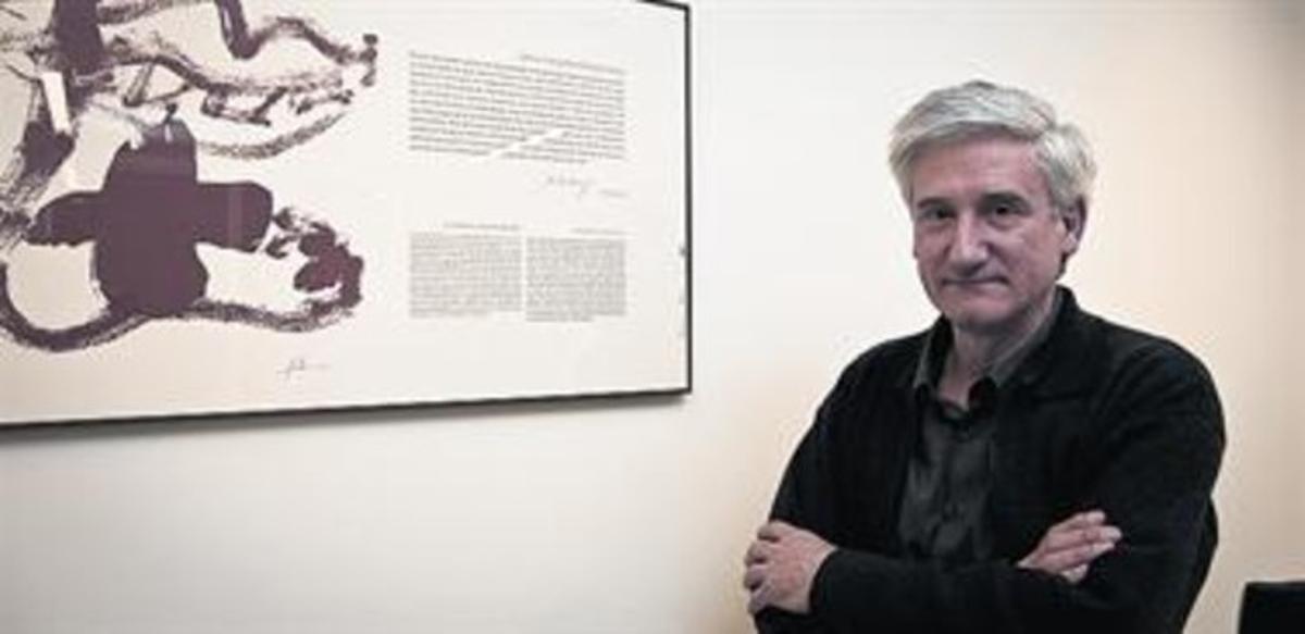 Xavier Badía: «México debe revisar con valentía la lucha contra el ...