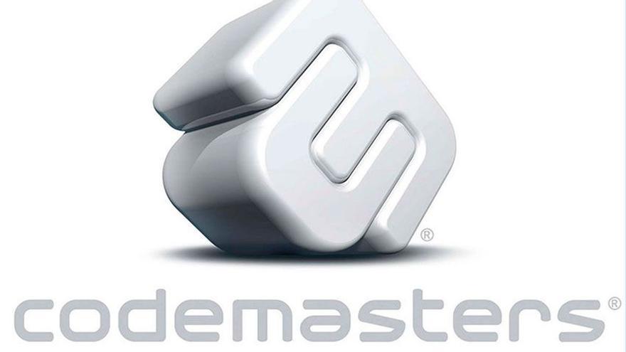 Electronic Arts supera a Take Two en la puja por la adquisición de Codemasters