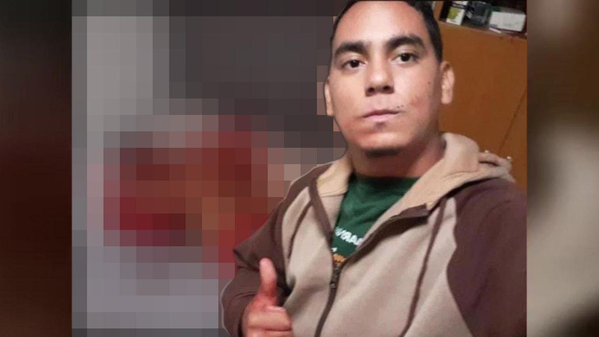 Los Vecinos Que Avisaron Del Crimen En Premià De Mar También Grabaron