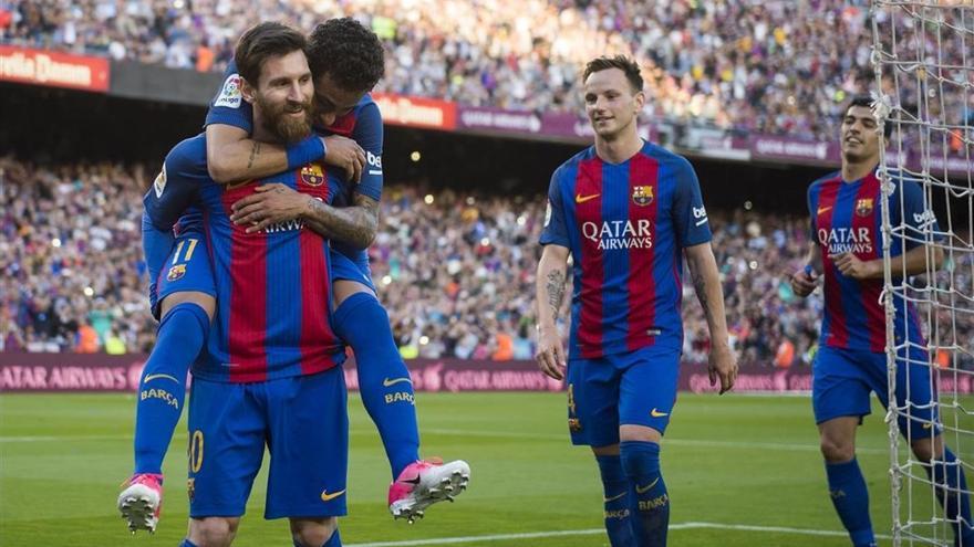 Deportes y programas en tv hoy sábado 27 mayo 2017