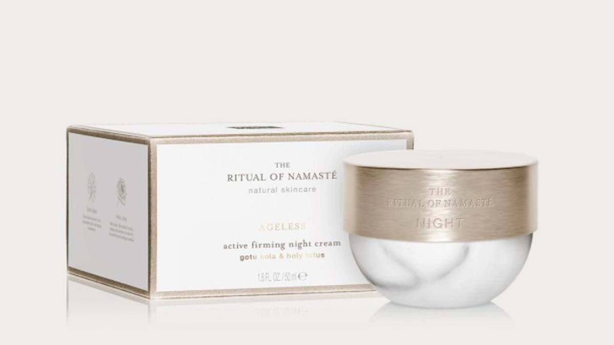 Fotogalería: Productos de cosmética 'gender neutral'