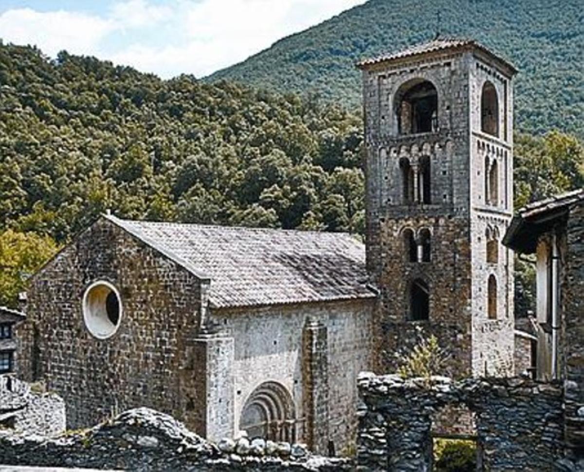 Propuestas en el Ripollès