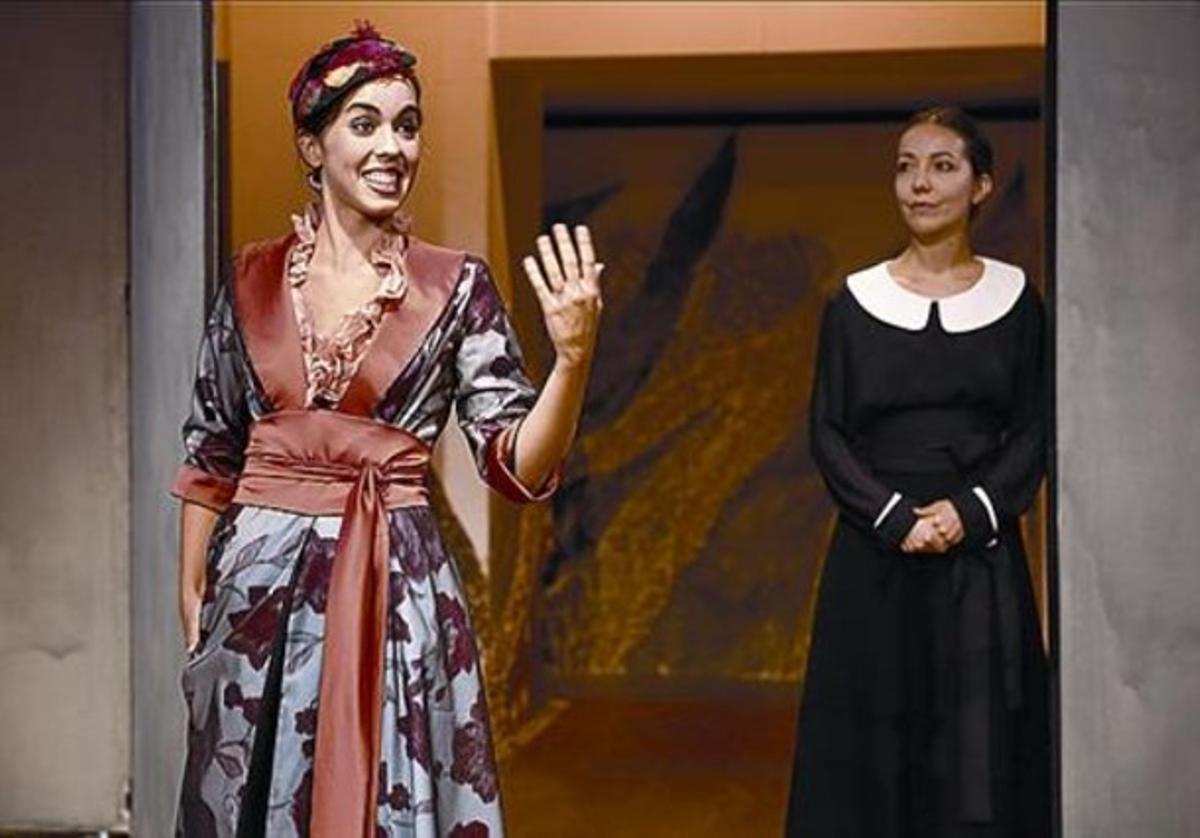 Contra la intolerancia