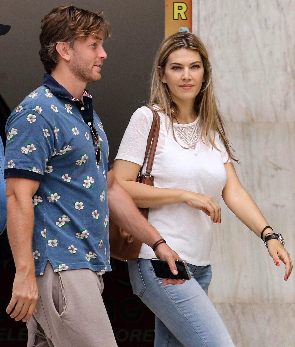 La Eurocámara destituye a Eva Kaili como vicepresidenta por el caso ...