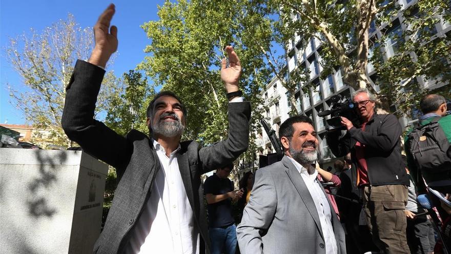 La Injusta Justicia
